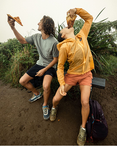 Oboz Footwear | Men's & Women's Hiking Boots & Shoes